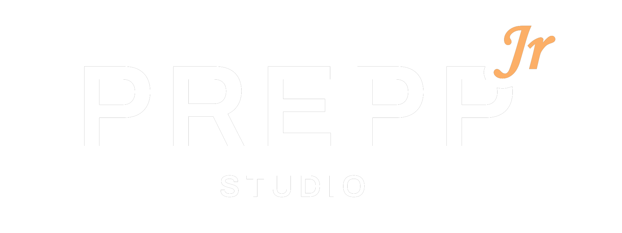 PREPP STUDIO