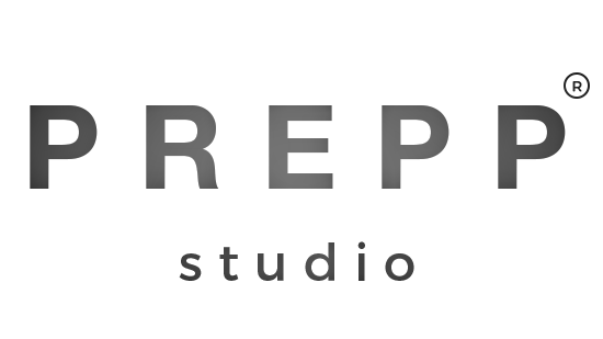 PREPP STUDIO